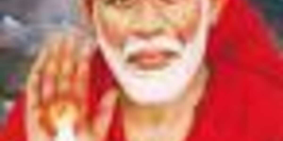 Black Magic 91-9815709702 Specialist Aghori Baba Ji In Mumbai - The Dodo