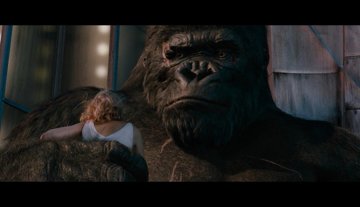 7 Films That Didn't Hurt A Single Animal - The Dodo