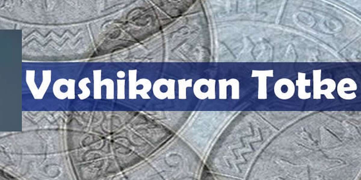 Vashikaran Totke - The Dodo