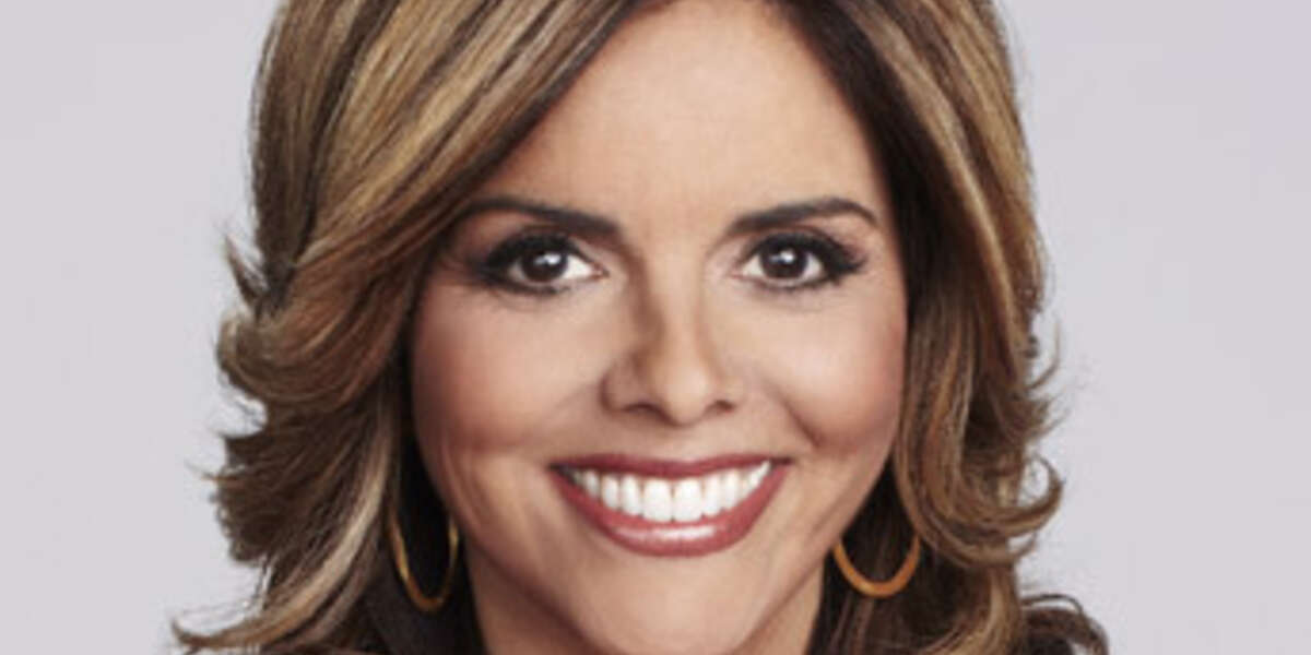 Jane Velez-Mitchell - The Dodo