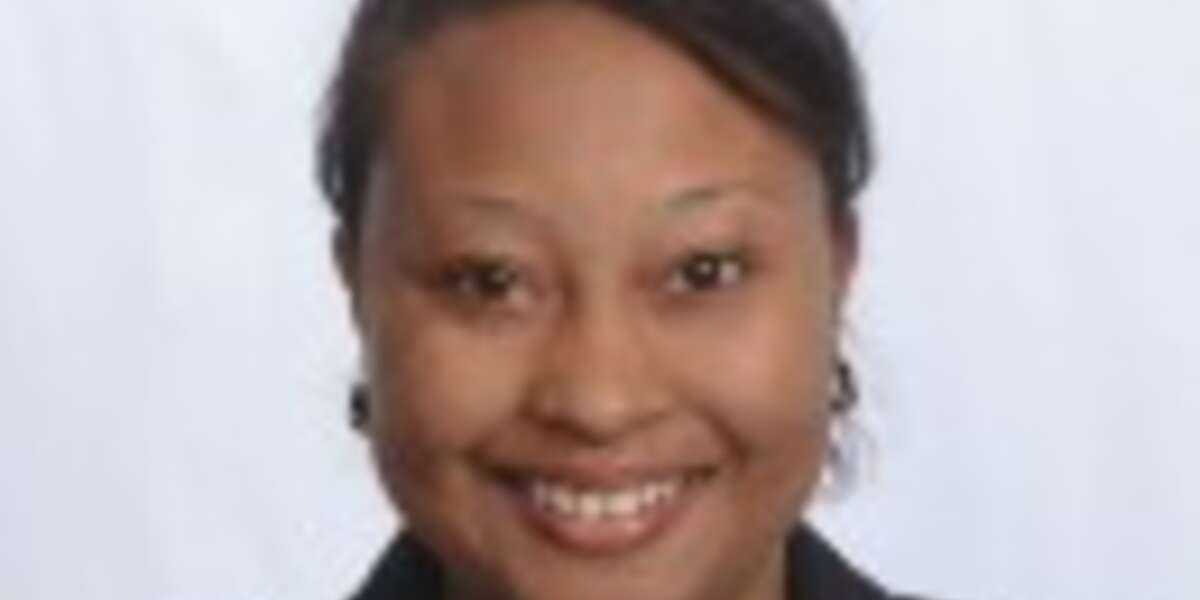 Akisha Townsend Eaton - The Dodo