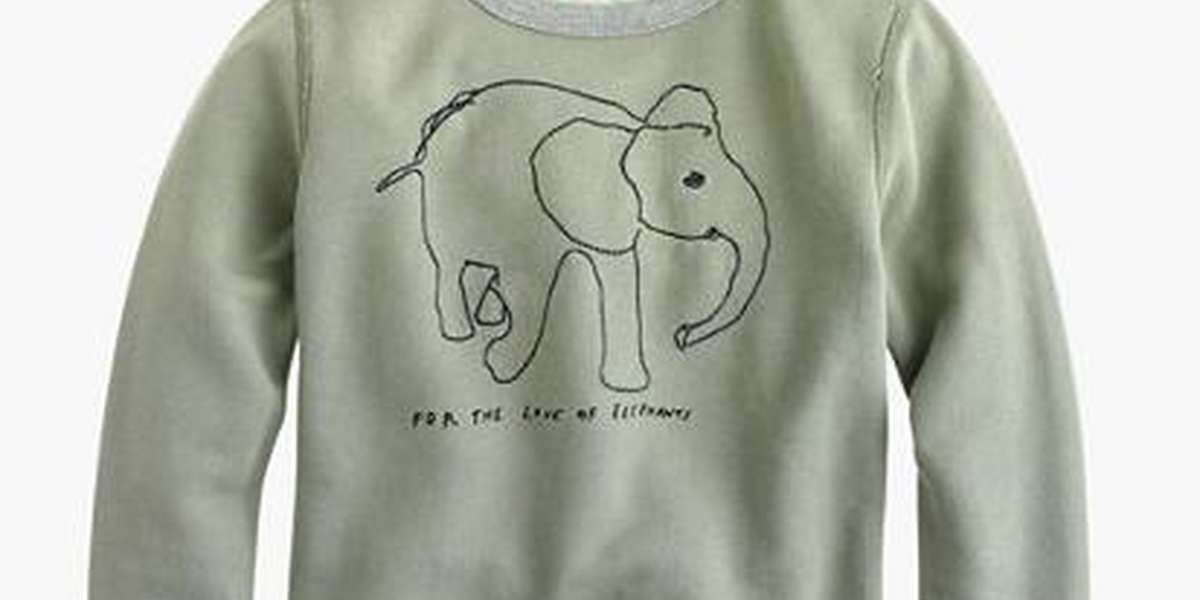 10 Perfect Gifts For Animal Lovers - The Dodo