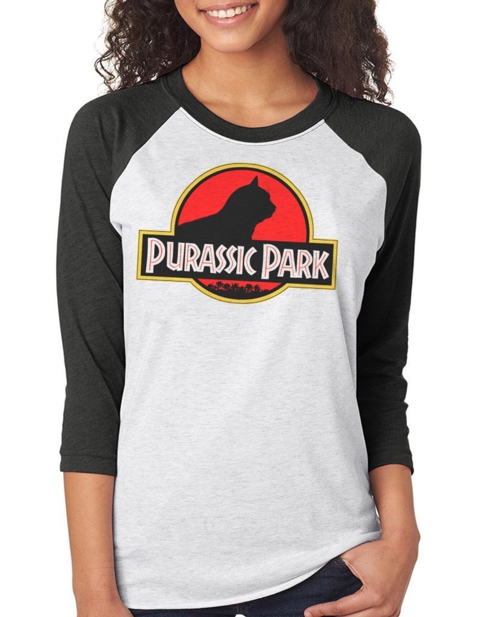 10 Perfect Gifts For Animal Lovers - The Dodo