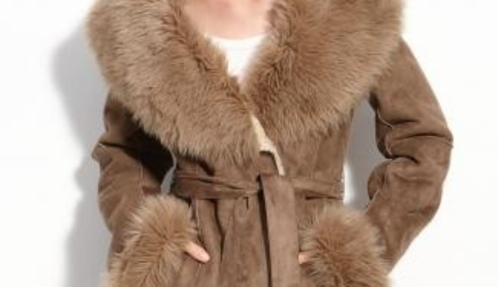 The 9 Most Animal-Friendly -- And Fashion Forward -- Designers - The Dodo