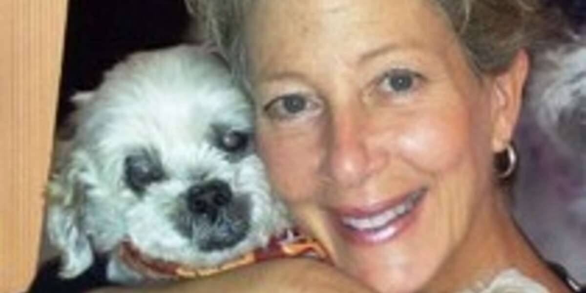 Pat Stanton - The Dodo