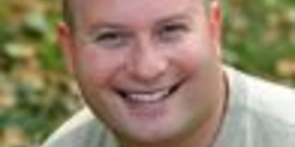 Adam Riley - The Dodo