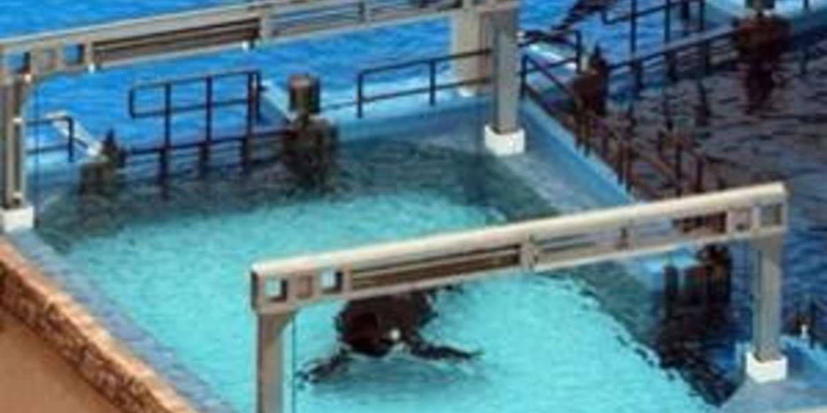 "Some of the worst things imaginable have been done with the best ...