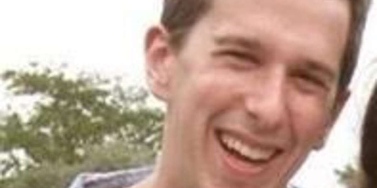 Aaron Marks - The Dodo