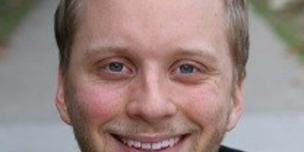 Jacy Reese - The Dodo