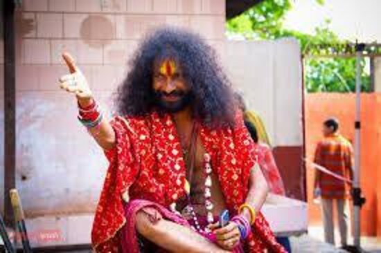 Black MAgic Tricks In Hindi Language+91 9950524526 - The Dodo