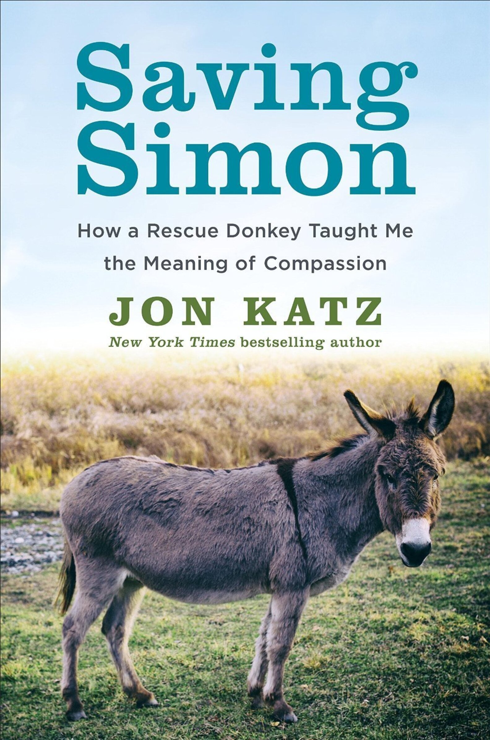 These 14 Books Changed The Way We Think About Animals In 2014 - The Dodo