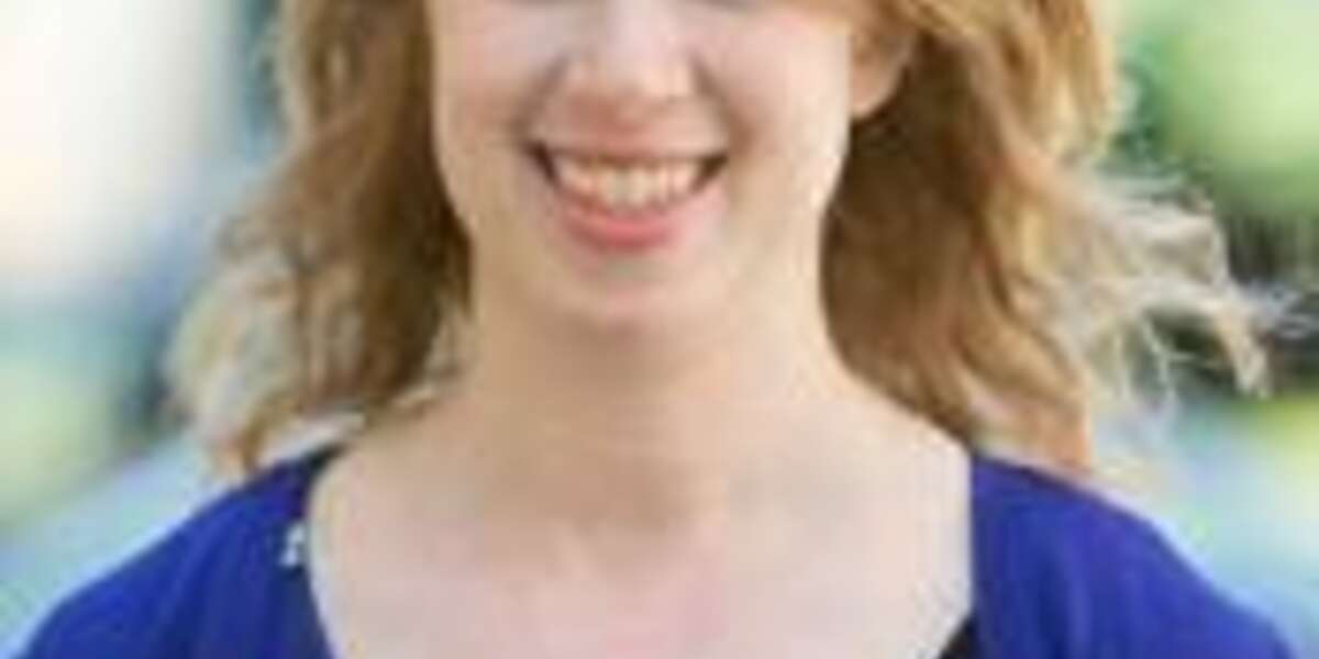 Tracy Strauss - The Dodo