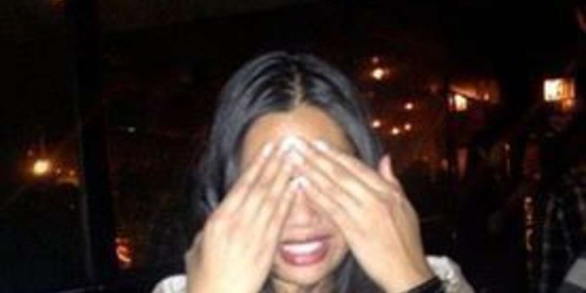 Jessica_Nancy - The Dodo