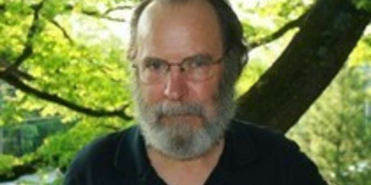 Dale Peterson - The Dodo