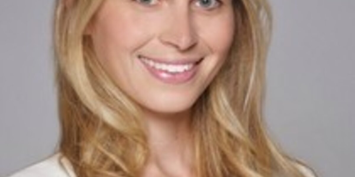 Sarah Lucas - The Dodo