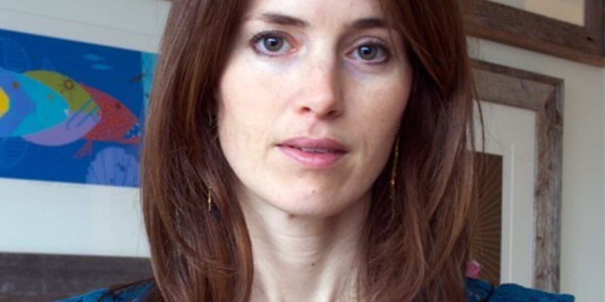 Jennifer Jacquet - The Dodo