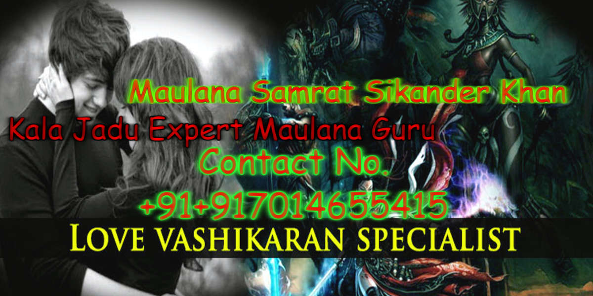 Muslim Maulana Astrologer in India, Famous Maulana ji - The Dodo