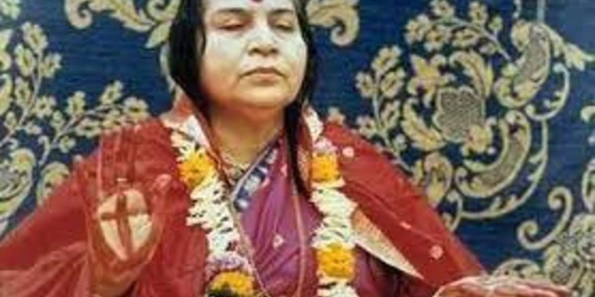 (mamta devi) (* +91-9878237918*) Love problem solotion in chandigarh ...