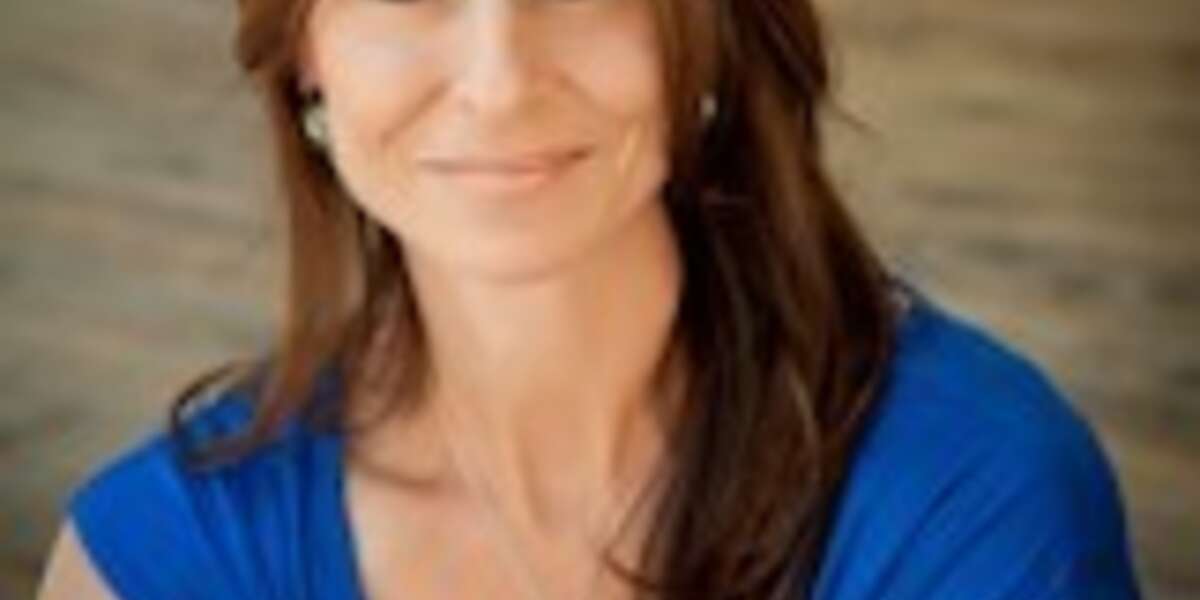 Courtney Vail - The Dodo