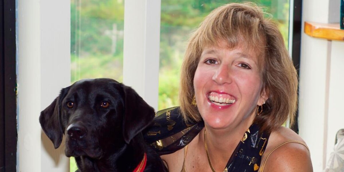 Lisa Spector - The Dodo