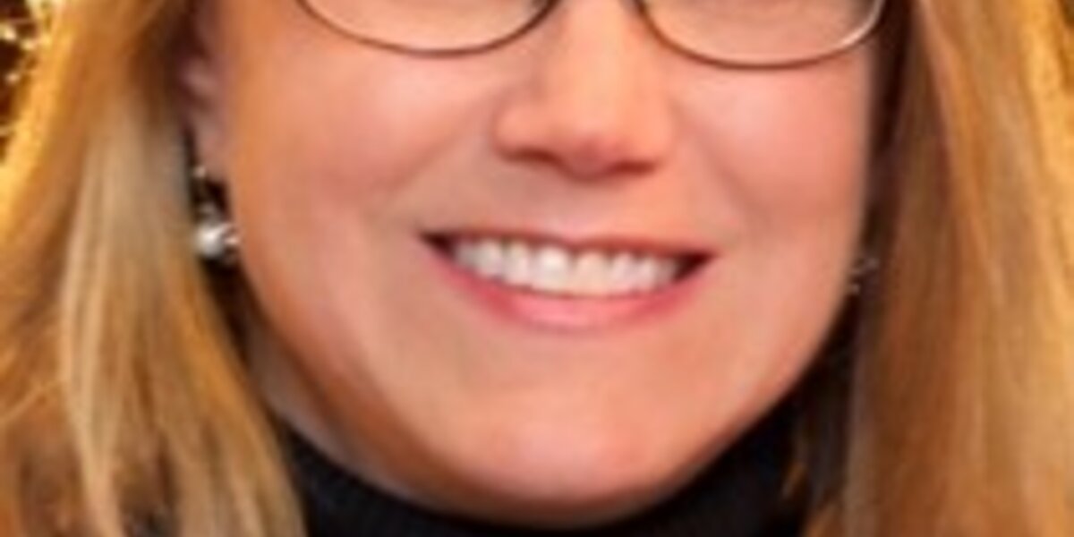 Maureen Rose - The Dodo