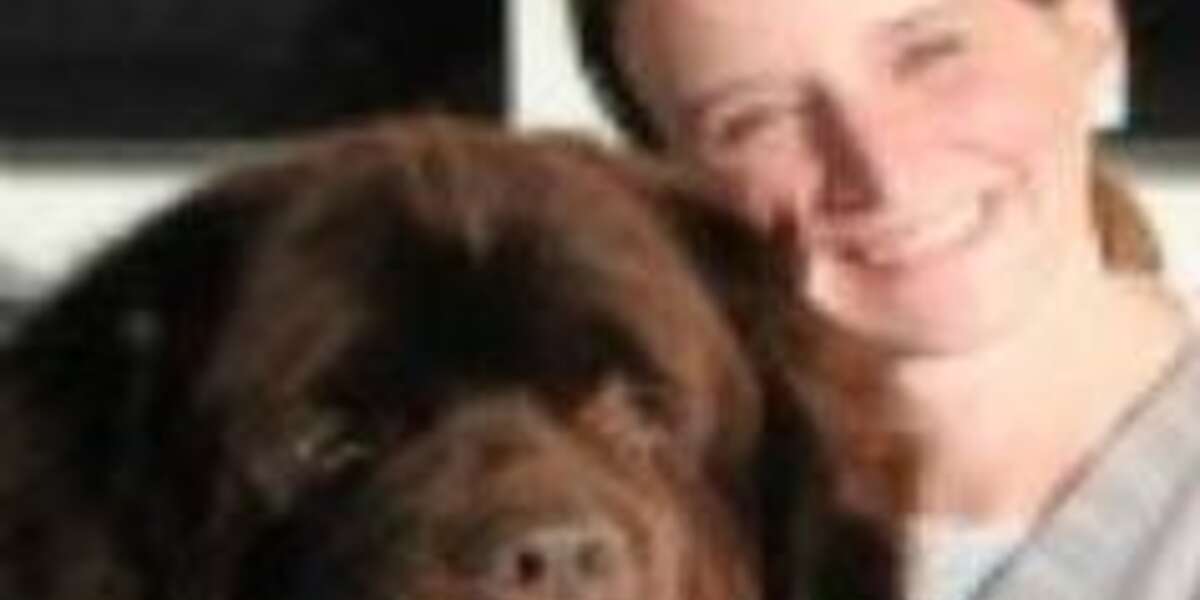 Jennifer Costello - The Dodo