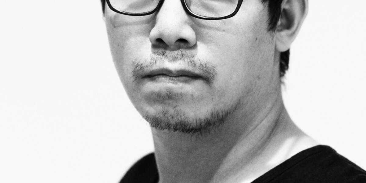 Yun-Fei Tou - The Dodo