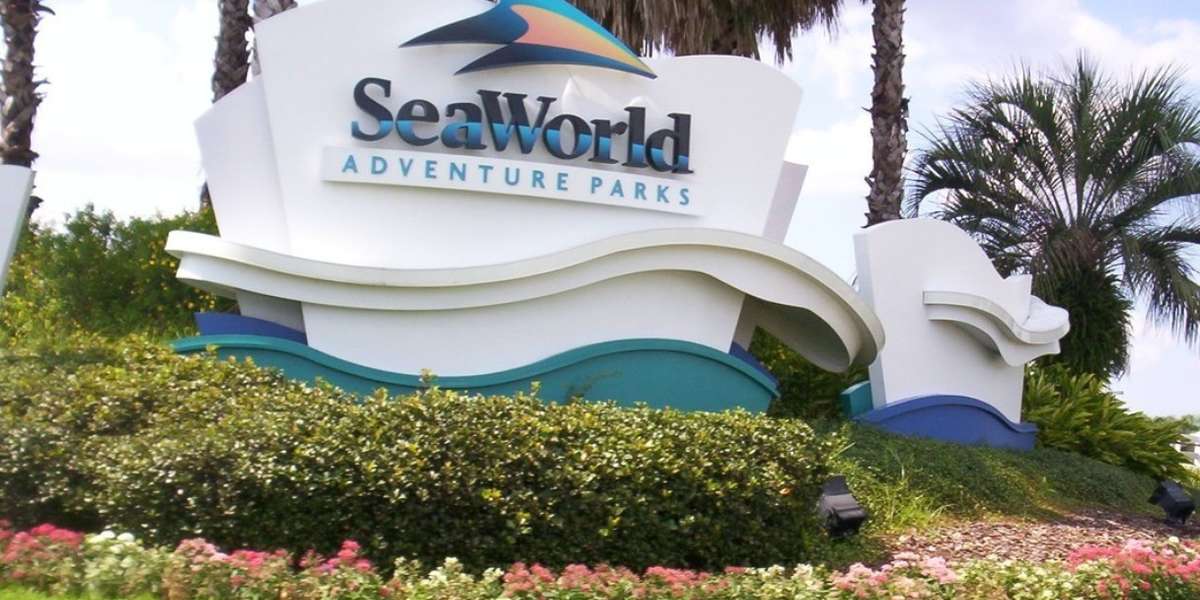 SeaWorld Slashes Hundreds Of Jobs In Desperate Bid To Stay Afloat - The ...