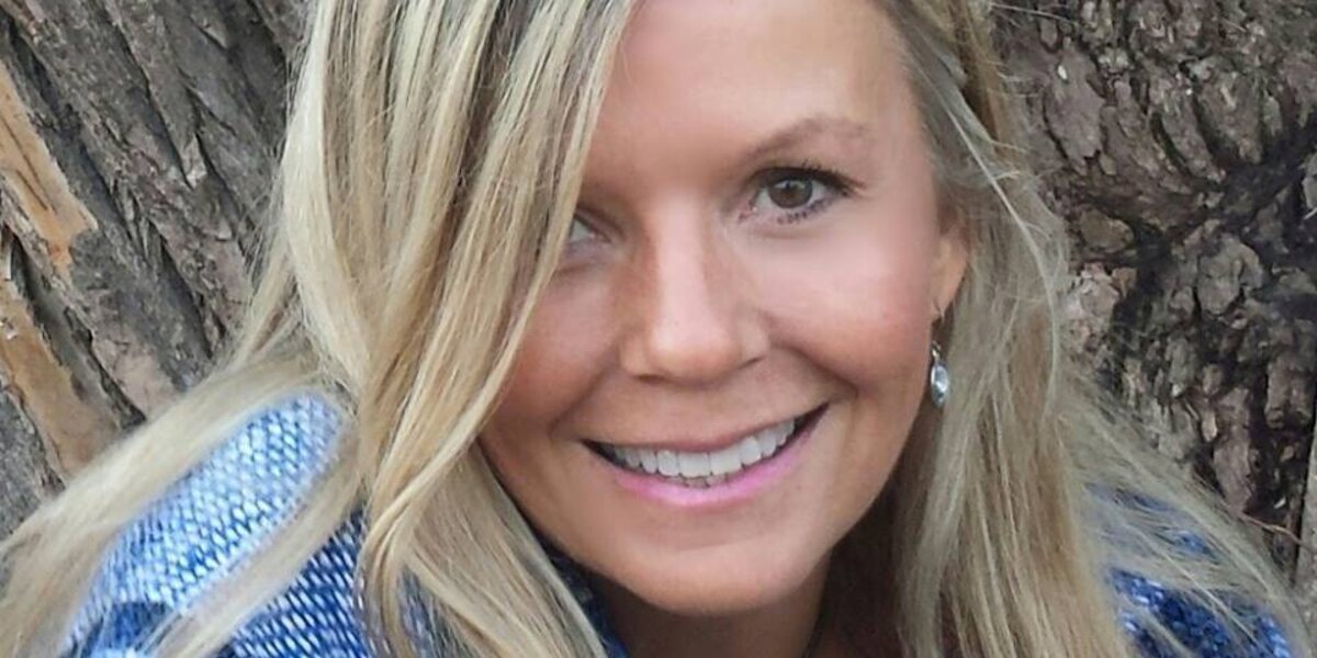 Barbara_Davis_Cerra - The Dodo