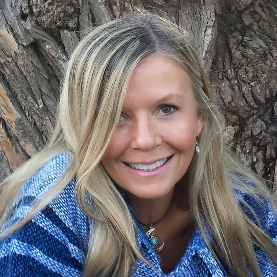 Barbara_Davis_Cerra - The Dodo