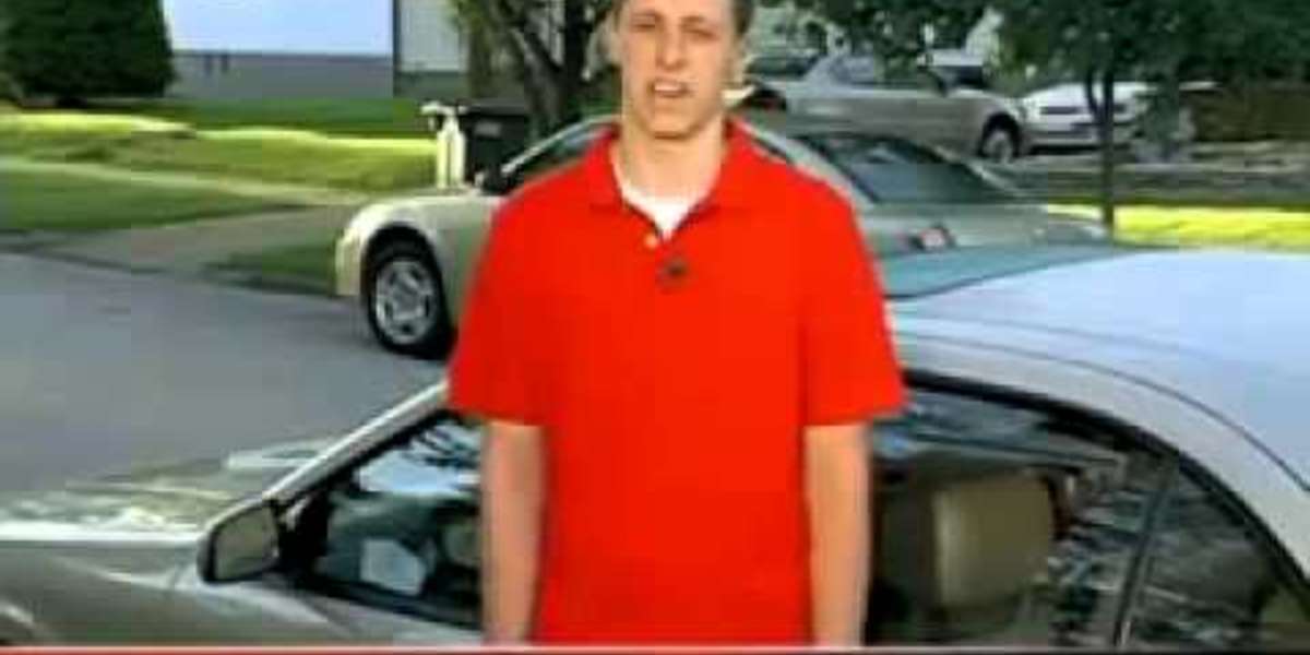 Cop Threatens Charges If Man Posts Video On Youtube Man Posts Video