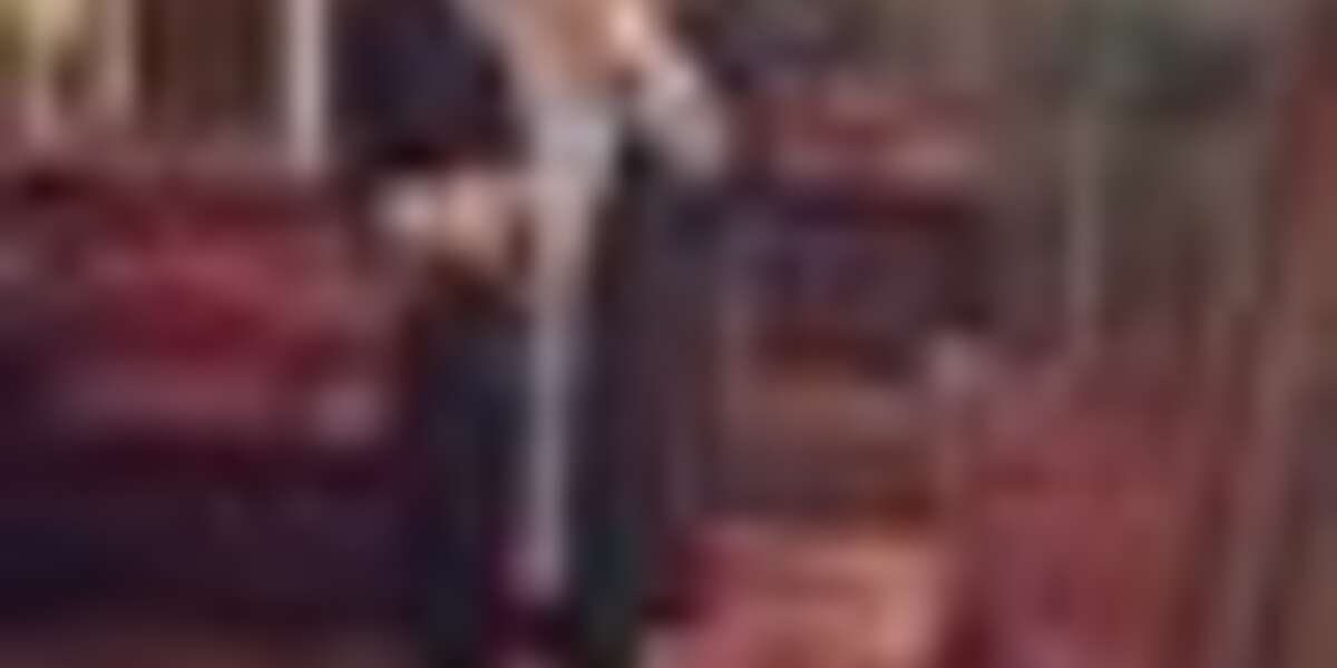 Victoria_Bainbridge - The Dodo