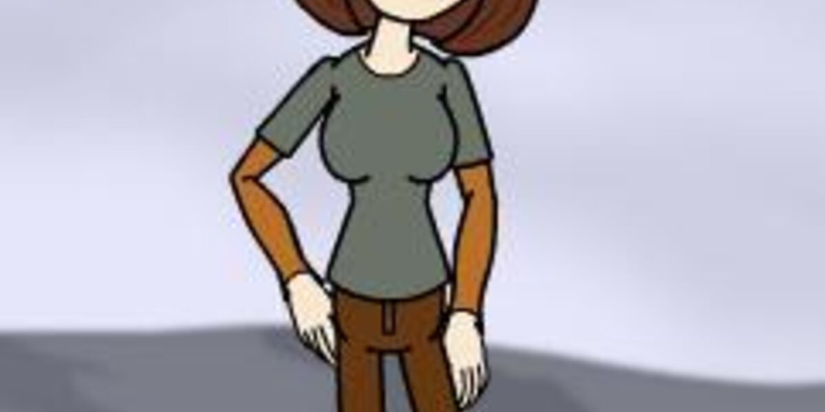 Mary_Tully - The Dodo