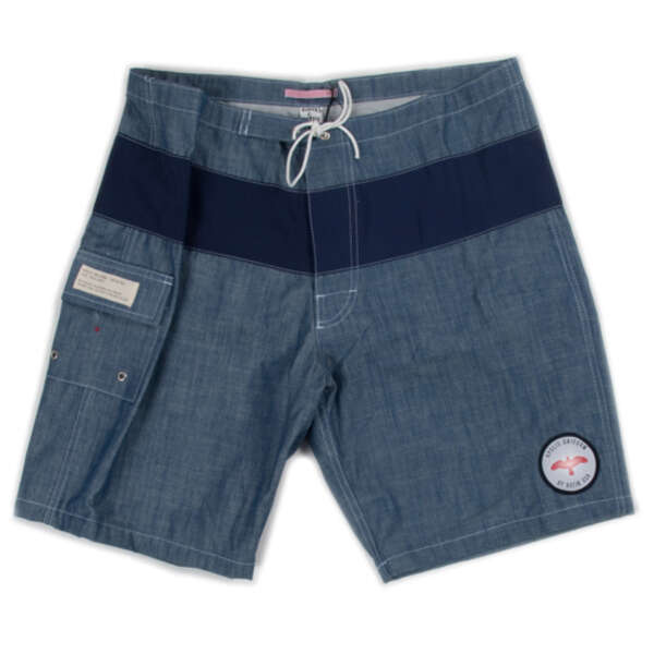 Ball and Buck: A Other in Boston, MA - Thrillist