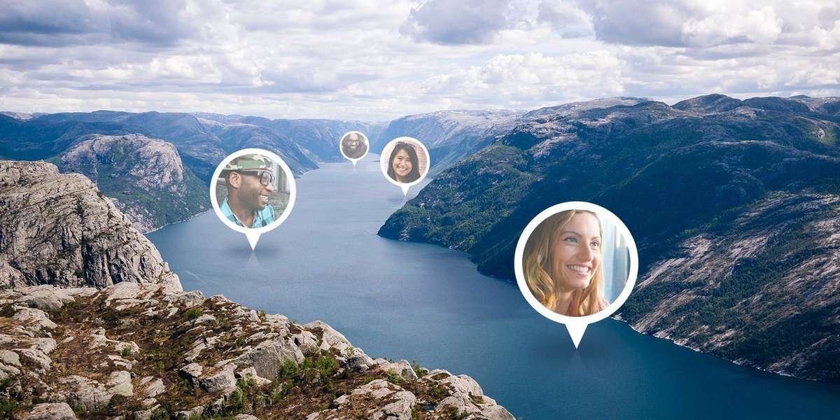 Announcing The River: Your Dodo Feed - The Dodo