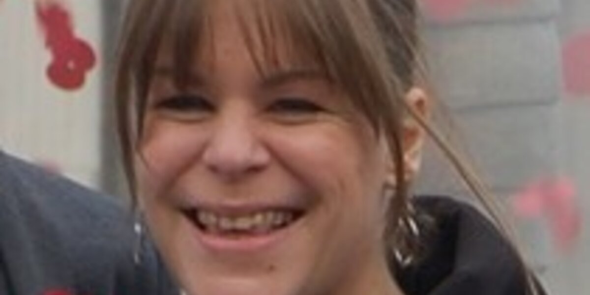 Helen Proctor - The Dodo