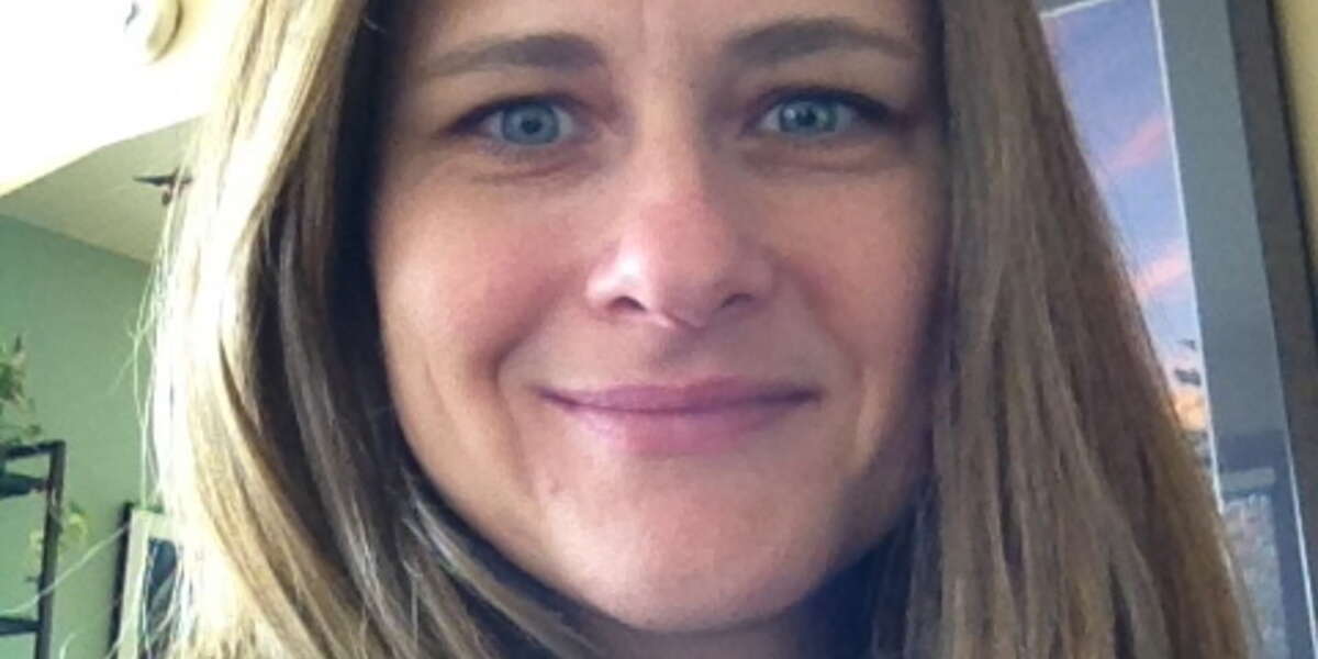 Jennifer Wallace, DVM - The Dodo