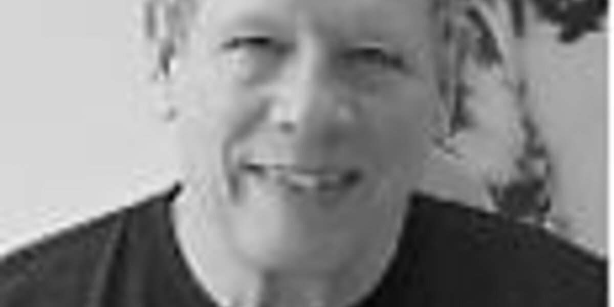 Stan Bratskeir - The Dodo