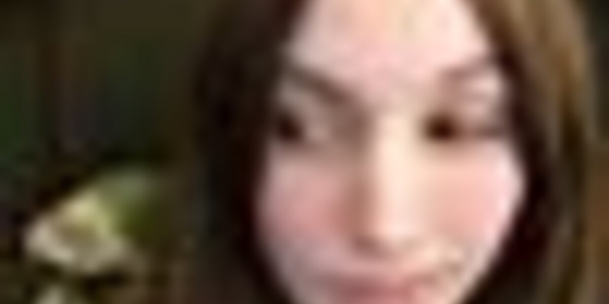 Lauren_Snyder - The Dodo