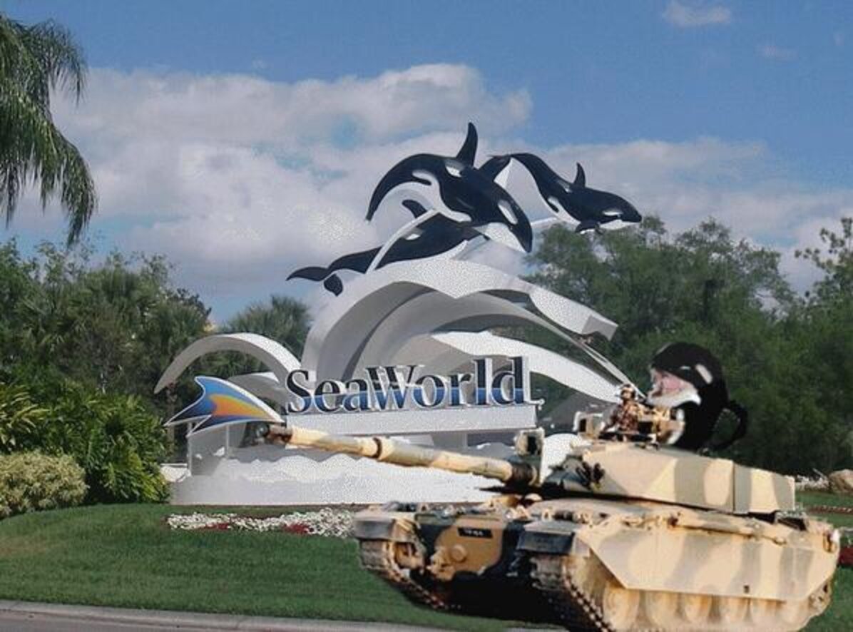 .@SeaWorld this is the only tank suitable for #Tilikum and other # ...