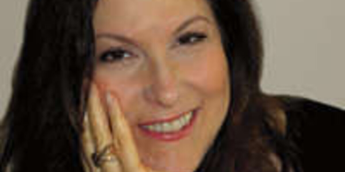 Amy Hatkoff - The Dodo