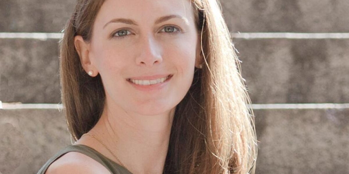 Katherine Harmon Courage - The Dodo