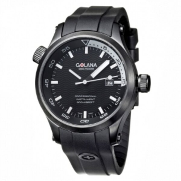 Golana @ JackThreads - Own - Thrillist Austin