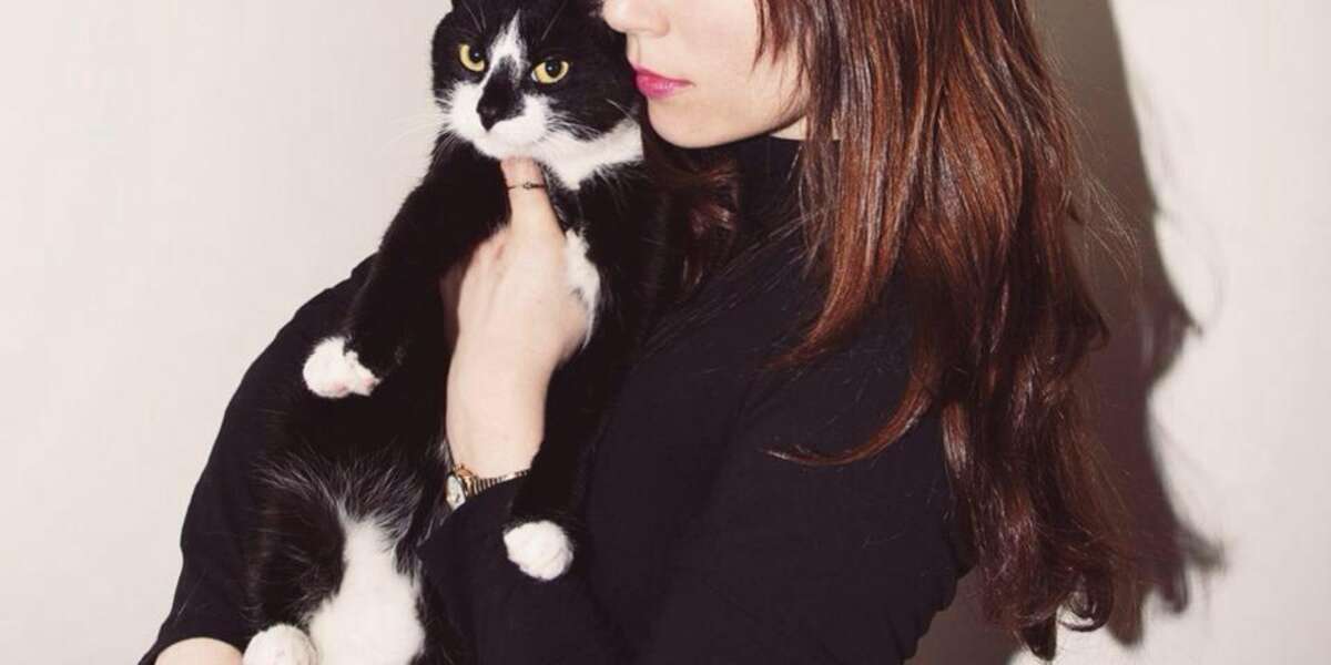 Brianne Wills - The Dodo