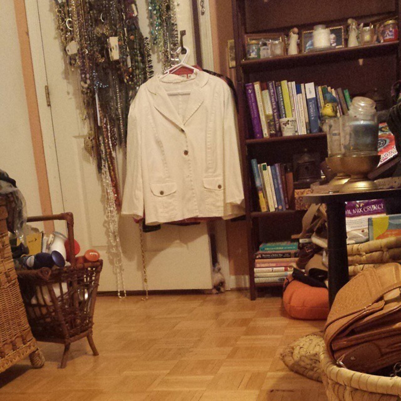 Spot The Pup: Can You Find These 13 Hidden Dogs? - The Dodo