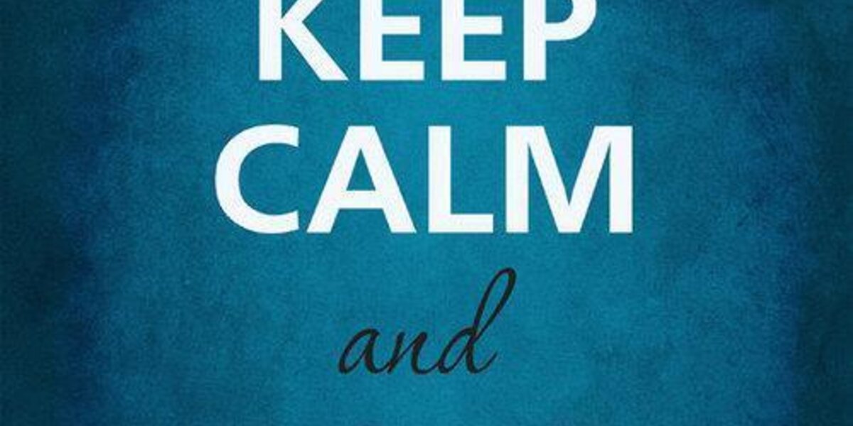 #CaptivityandSlaughter #Blackfish #SeaWorld #tweet4taiji # ...