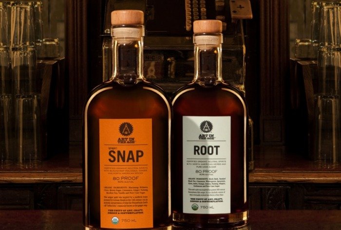 ROOT & SNAP - Drink - Thrillist Miami