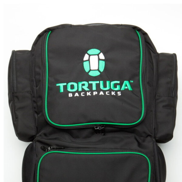 Tortuga Backpacks - Own - Thrillist Philadelphia