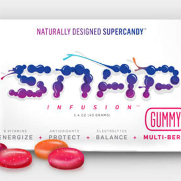 SNAP Supercandy - Eat - Thrillist Boston