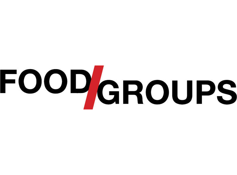 Food/Groups: Because food is culture, and culture tastes good - Thrillist